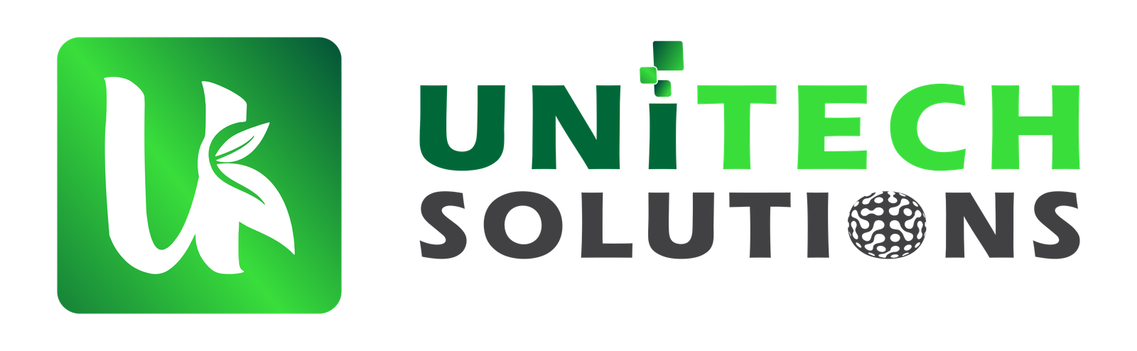 Home - Unitec Energy Solution